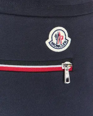 Moncler Jogger Pants