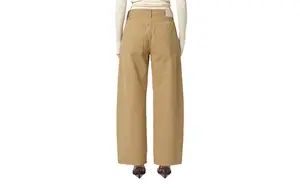 Citizens Of Humanity Ayla Cargo Pants