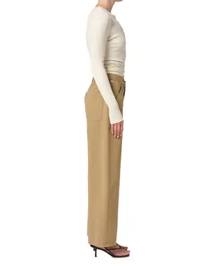 Citizens Of Humanity Ayla Cargo Pants