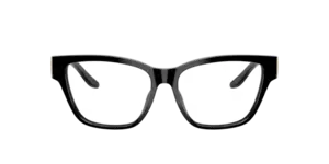 COSTA DEL MAR Cay-eye Eyeglasses - Black