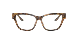 COSTA DEL MAR Pcr 510 Eyeglasses - Tortoise