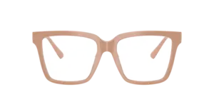 JIMMY CHOO Jimmy Choo JC3040U Eyeglasses Pink