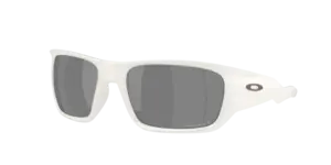 Oakley Sunglasses With Prizm™ Brown Gradient Lenses Vapor Mate