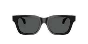 Versace Ve4486 - Black
