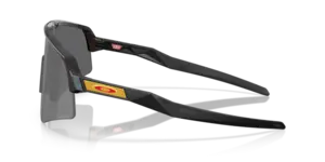 Oakley Sutro Lite Sweep Sunglasses - Dark Galaxy