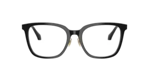 Versace Optical Frame - Black
