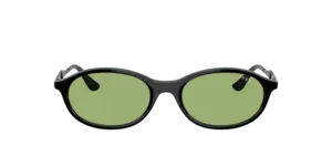 VOGUE Sunglasses - Black
