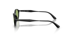VOGUE Sunglasses - Black