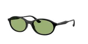 VOGUE Sunglasses - Noir