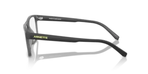 ARNETTE An7251u Eyeglasses - Frosted Grey