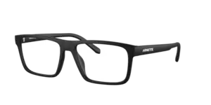 ARNETTE Arnette An7251u Eyeglasses Matte Black
