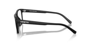 ARNETTE An7251u