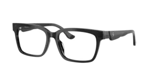 FERRARI Ferrari FH4008U Eyeglasses Noir