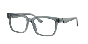 FERRARI Fh4008u Eyeglasses - Ocean