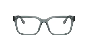 FERRARI Fh4008u Eyeglasses - Ocean