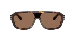 Dolce & Gabbana Sunglasses - Havana