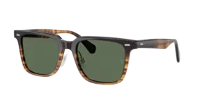 Oliver Spencer Oliver Peoples MR. FEDERER II Sunglasses Cortado