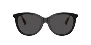 Burberry Sunglasses BE4455 Black