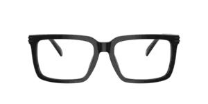 Michael Kors Eyeglasses - Black