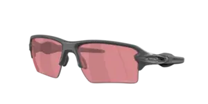 Oakley Oakley FLAK 2.0 XXL Sunglasses Matte Carbon