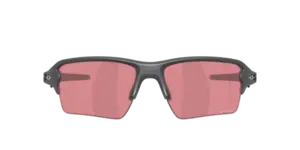 Oakley Flak 2.0 Xxl Sunglasses - Matte Carbon