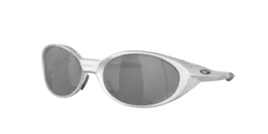 Oakley Eye Jacket™ Redux Sunglasses - Silver