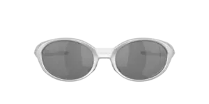 Oakley Eye Jacket™ Redux - Silver
