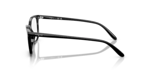 VOGUE Eyewear Vo5621 Eyeglasses - Black