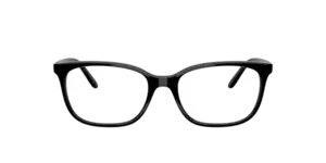 VOGUE Eyewear Vo5621 Eyeglasses - Black