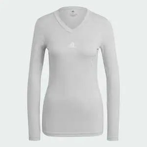 Adidas Team Base Tee