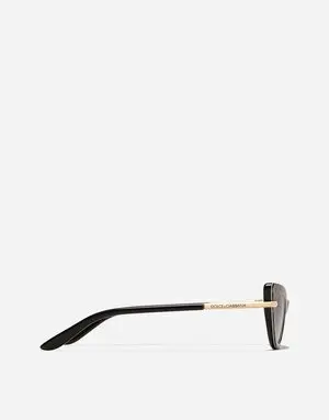 Dolce & Gabbana Sunglasses
