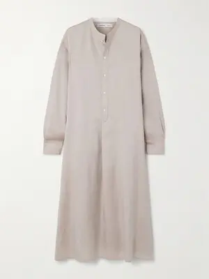 Carven Midi Dresses