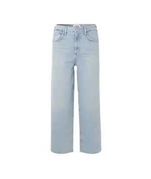 Women's Ameri Jeans