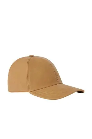 Designer Hats