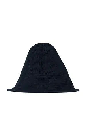 THE ROW Falken Knit Hat