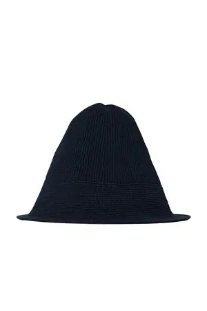 THE ROW Falken Knit Hat