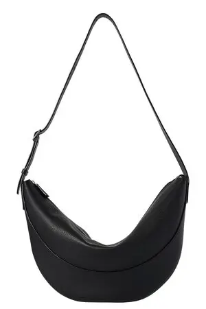 The Row Shoulder Strap Bags For Women