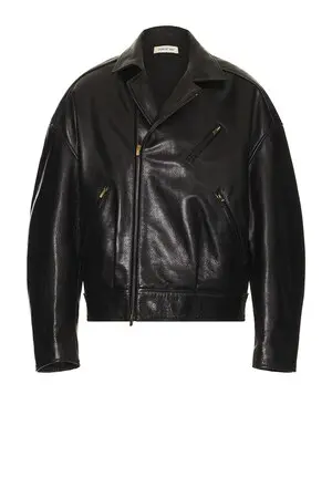 Men's Motorcycle Jackets
