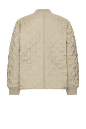 Rag & Bone Focus Liner Jacket