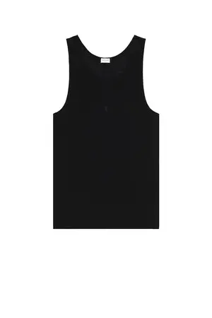 Men's Tank Top T-Shirts