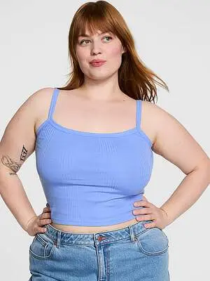 Pink Tank Camis Tanks For Women