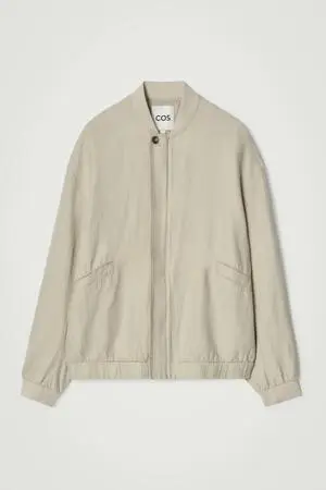 Cos Classic Jackets For Men