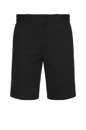 Dickies 874 11 Short - Black