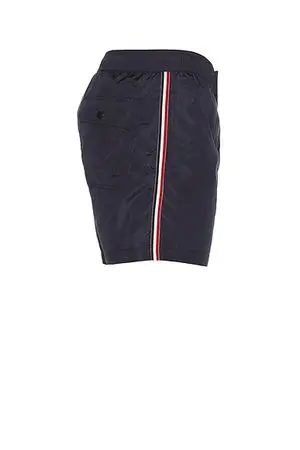 Moncler Swim Shorts