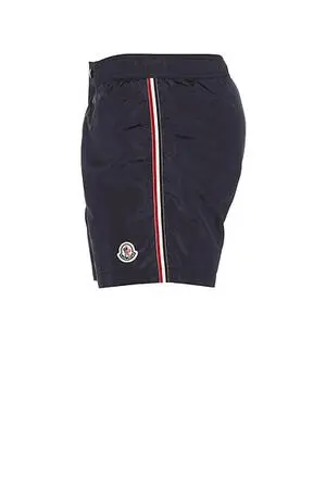 Moncler Swim Shorts
