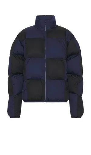Nike Parka Outerwear For Men