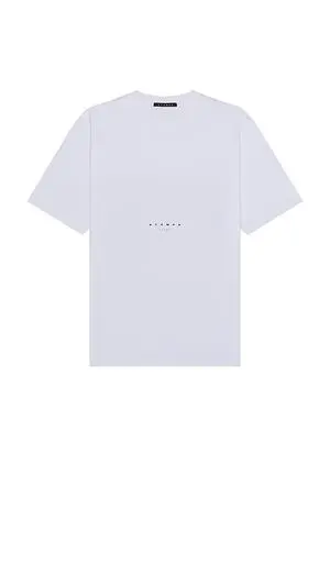 STAMPD Sport Photographic Tee