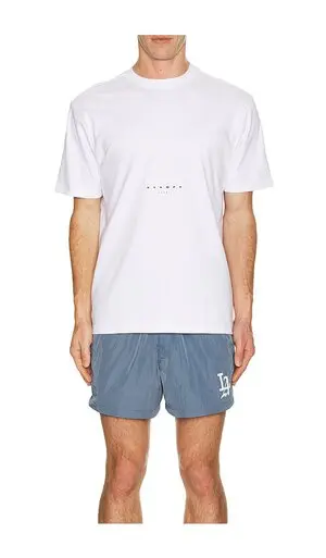 STAMPD Sport Photographic Tee