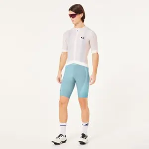 Oakley Cycling Sport Tops For Men