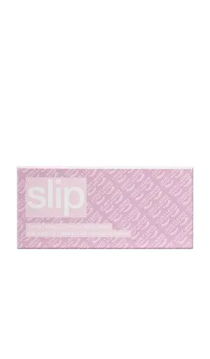 Slip Contour Sleep Mask - Wildflower